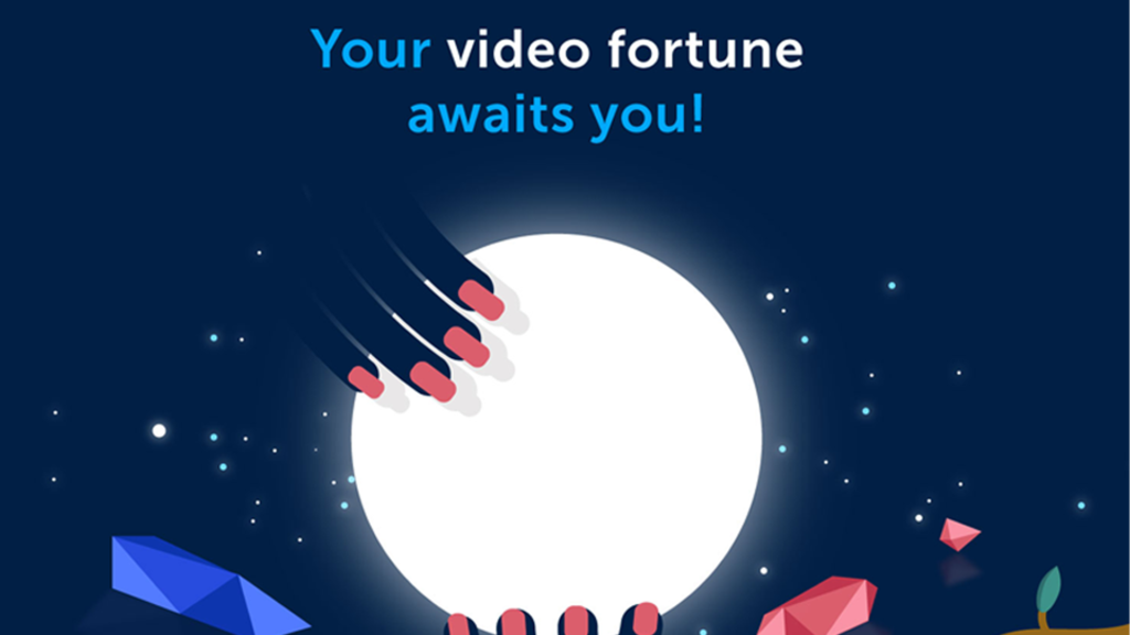 Three Video Trends That Will Shape 2018 | SundaySky