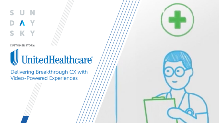 7 Modern Health Insurance Marketing Strategies That Drive Results