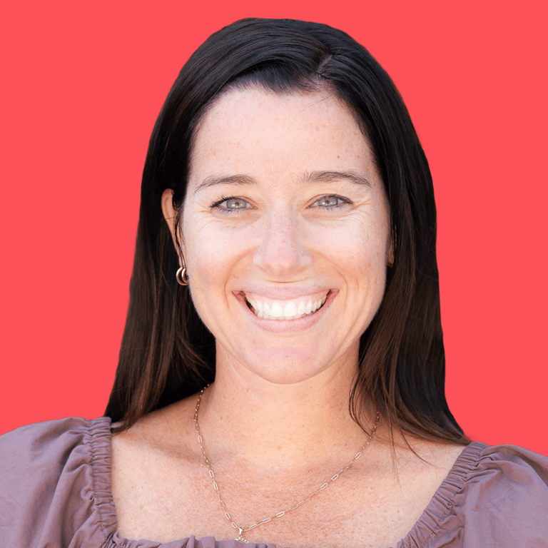 Leadership Team | SundaySky