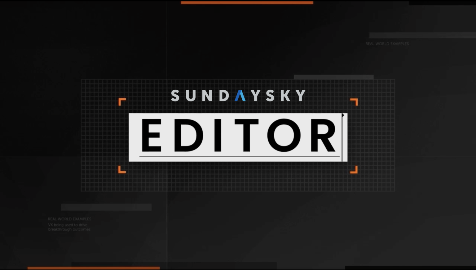 SundaySky Launches Self-Service Video Offerings for Turnkey Customer ...