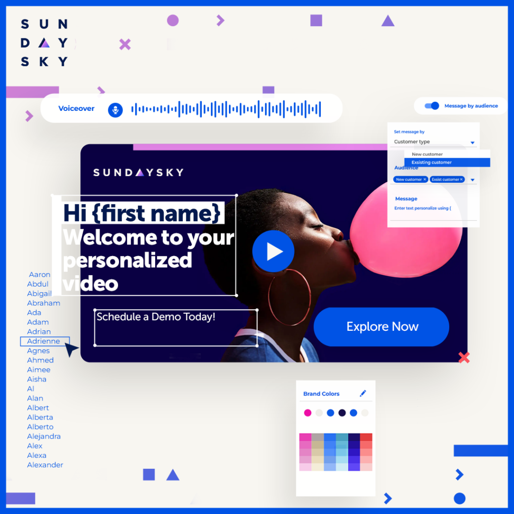 Role Based Training: Benefits, Examples and Best Practices