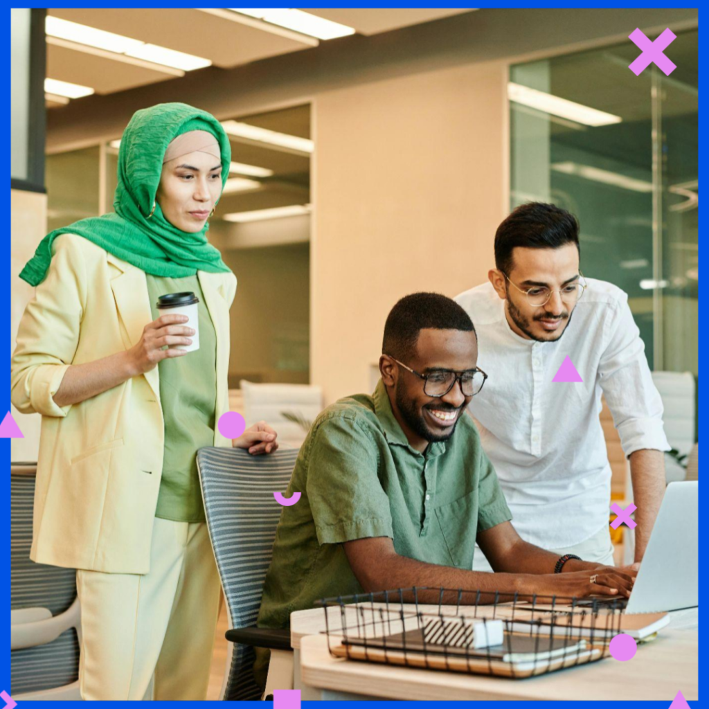 The Ultimate Guide to Interactive Videos