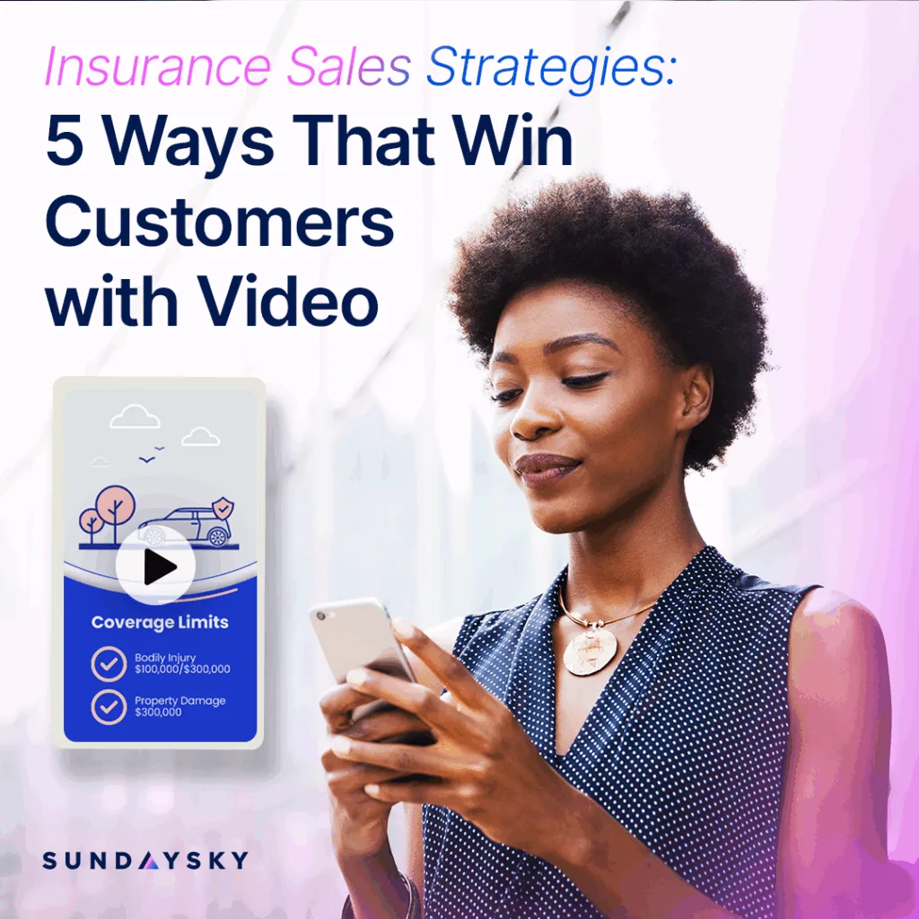 About Us 2025 | SundaySky